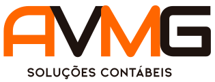 Abrir empresa - AVMG Soluções Contábeis Brasília-DF