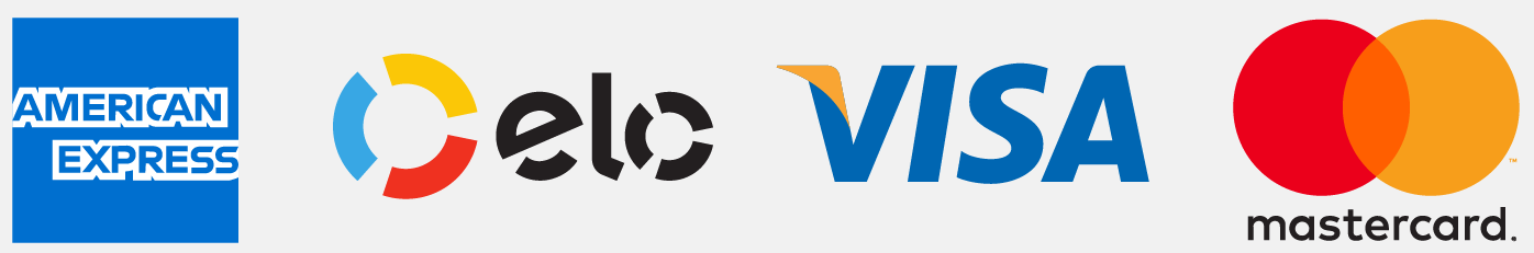 Emitir DECORE Eletrônica - AVMG Soluções Contábeis