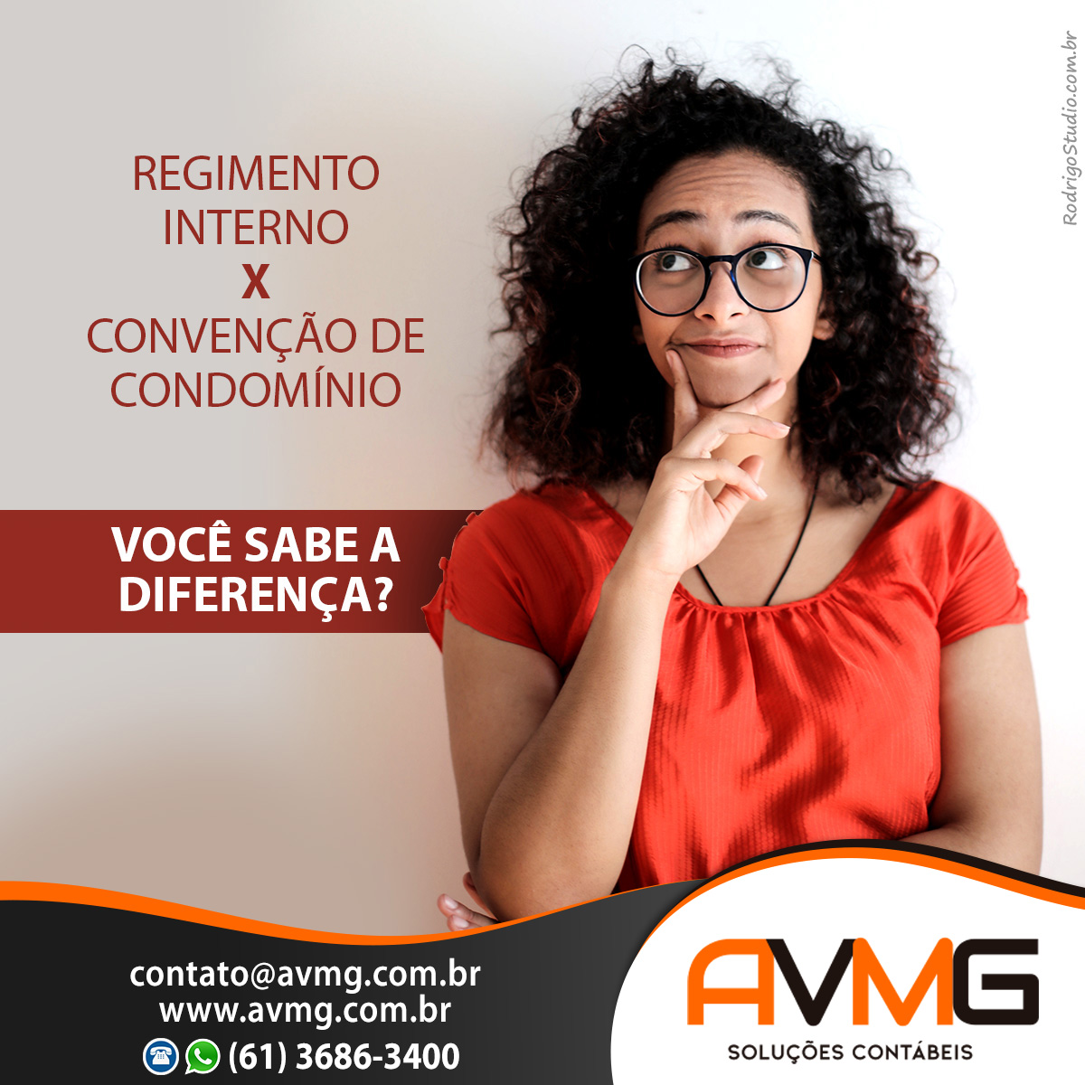 Regimento Interno x Convenção do Condomínio: Qual a Diferença? - AVMG ...